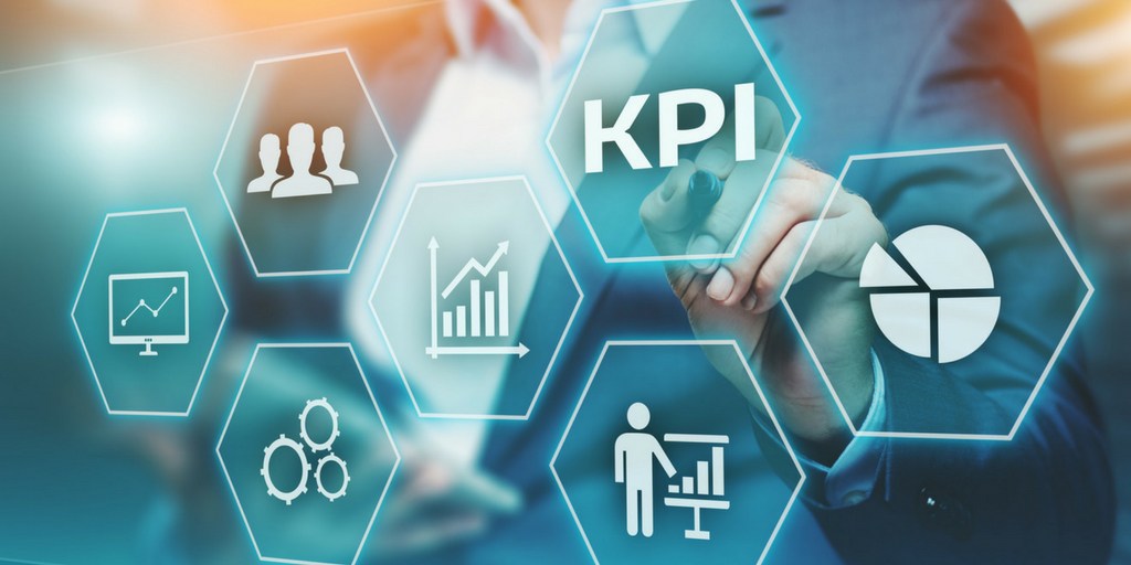 ¿Qué son los KPIs?: Todo lo que debes saber - TecnoSistema.net ...