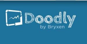 Doodly Gratis - TecnoSistema.net - Software y tecnologia